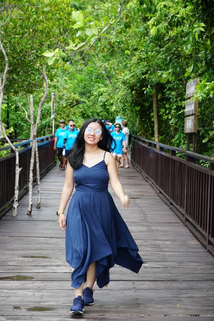 Paket Tour 6 Hari 5 Malam Raja Ampat Group HARGA DISKON